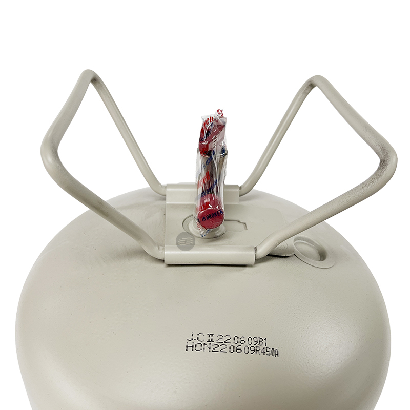 霍尼韦尔R450A制冷剂_Solstice N13制冷剂 | 冷王科技