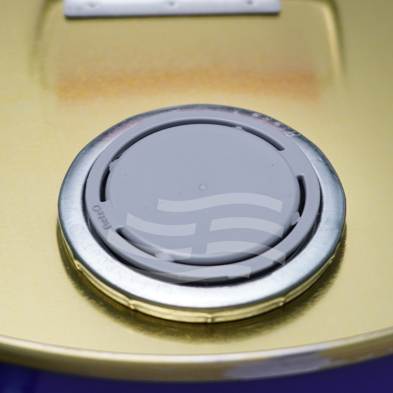 汉钟HBR-B01冷冻油 | 冷王科技